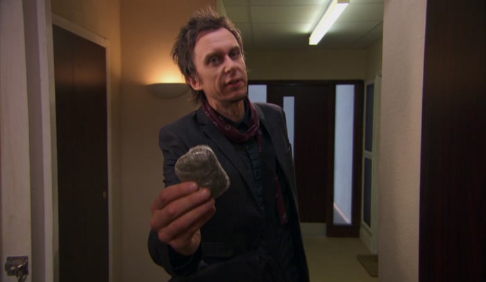 Head Shop – Dobby Club