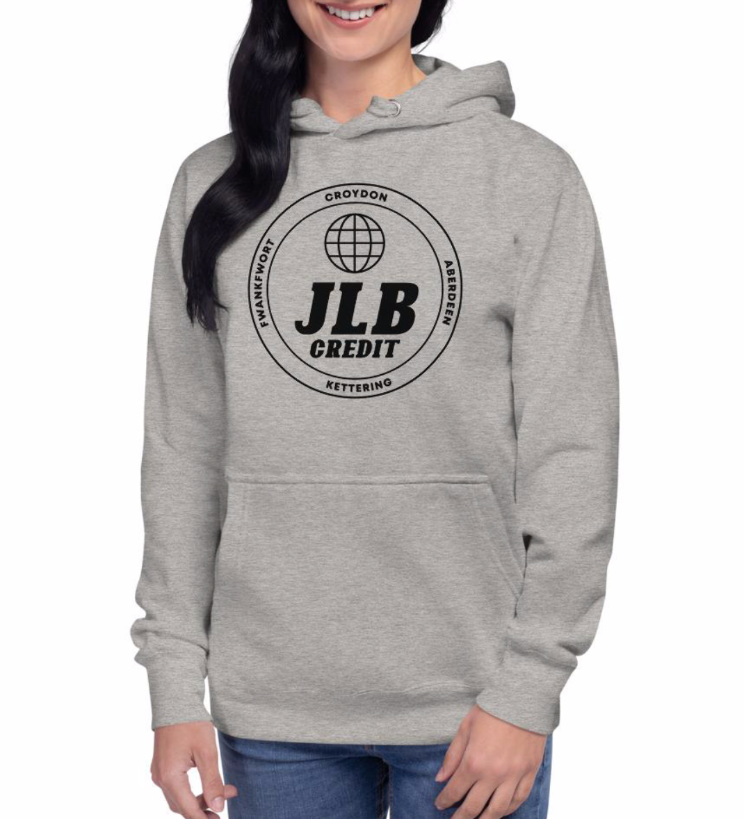 Hoodies & Jumpers – Dobby Club
