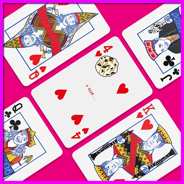 Accessories – Dobby Club