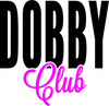 Dobby Club | Everything's Cool In Dobby Club