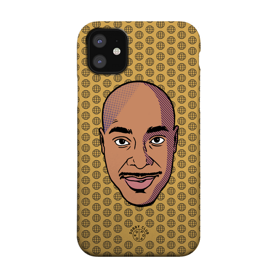 Phone Cases – Dobby Club