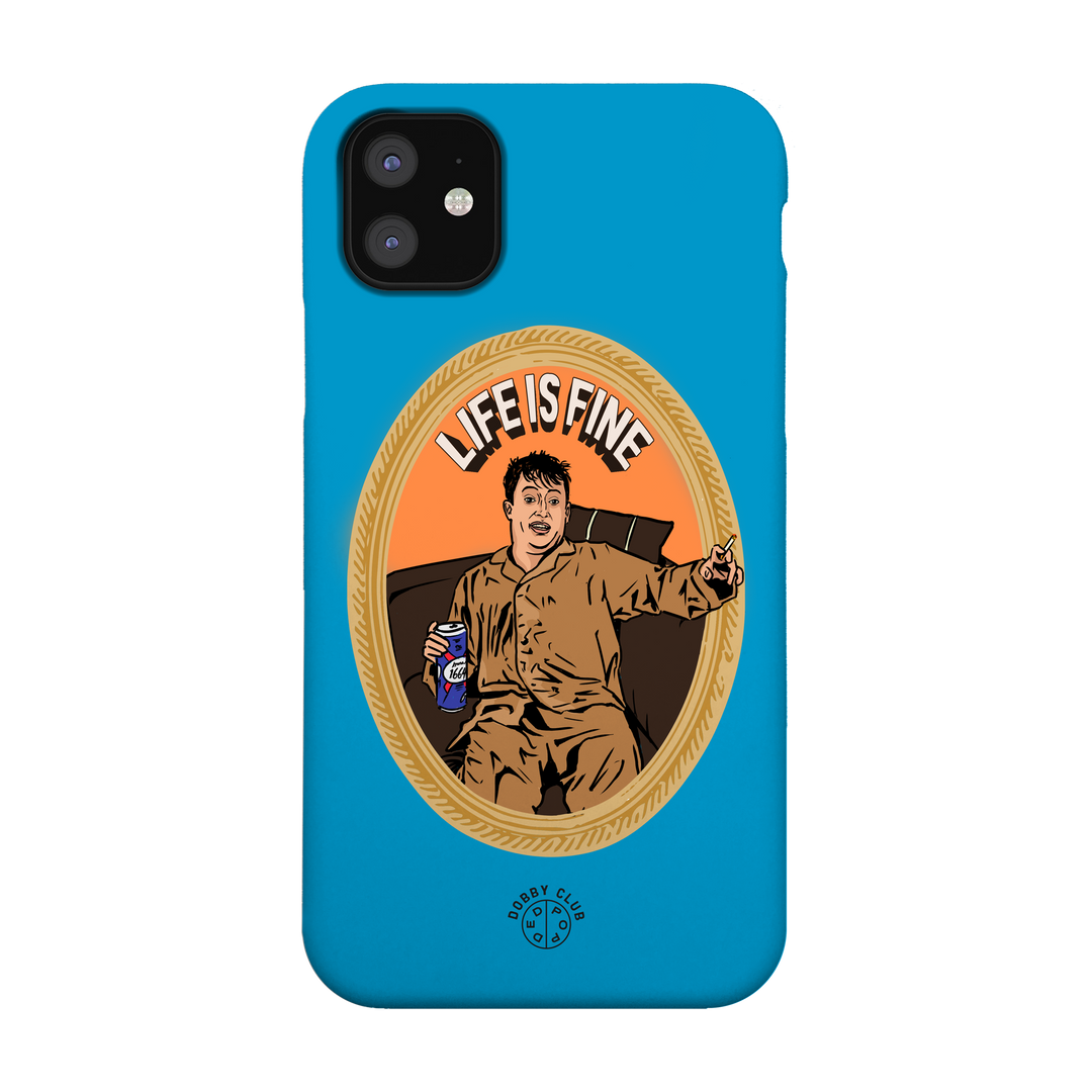 Phone Cases – Dobby Club